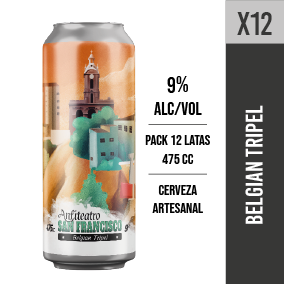 Cervezas en lider.cl | Tu tienda en línea Chile