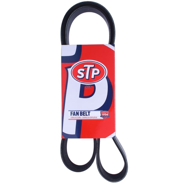 Correa alternador chevrolet sail 1.5 2016 2018 | Lider