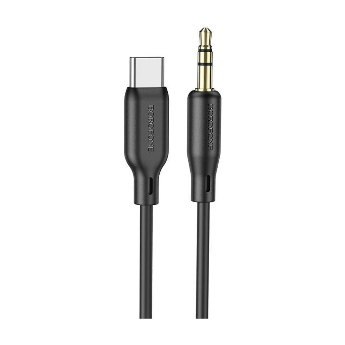 AUDIO ADAPTADOR TIPO C A PLUG BL18 | Lider