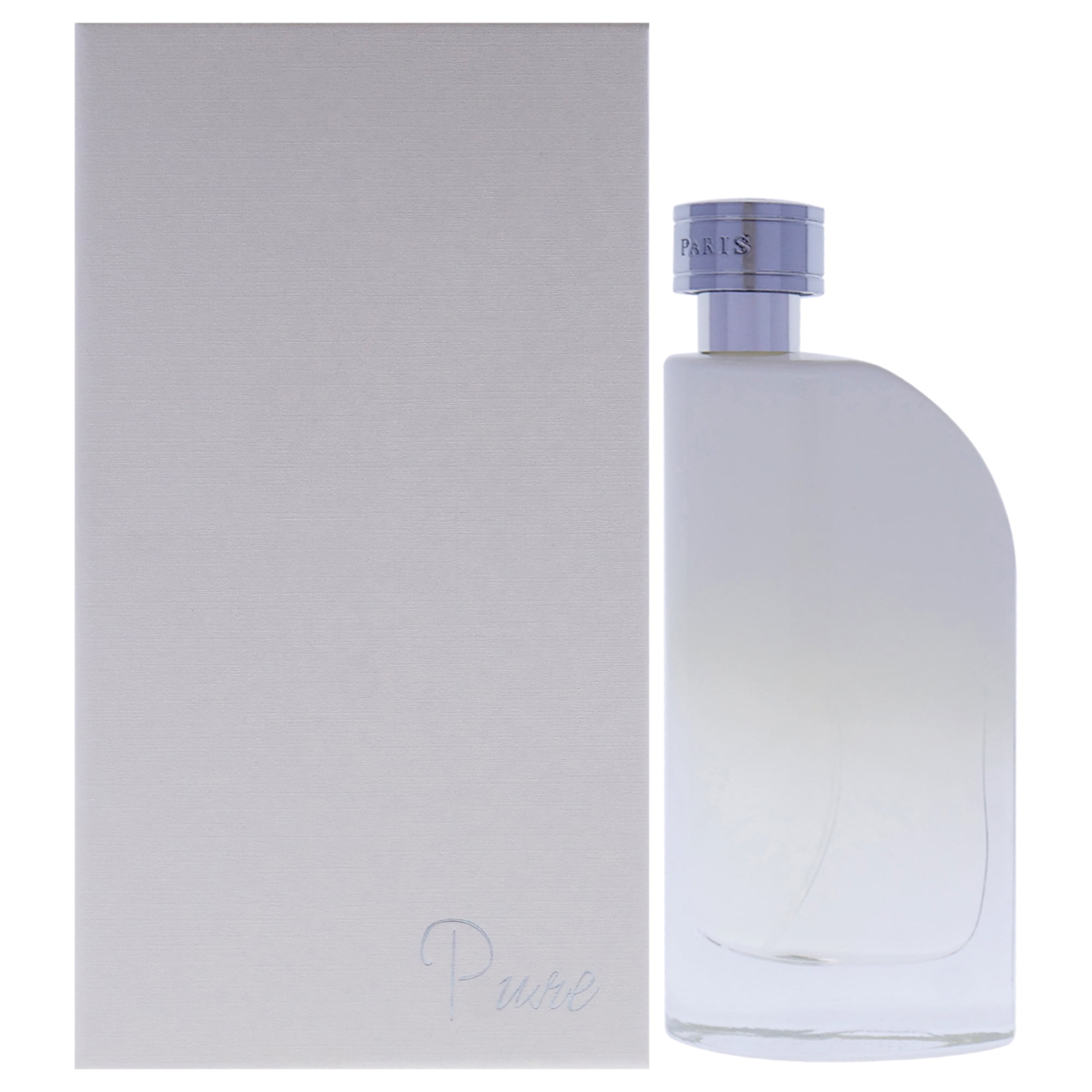 Insurrección Ii Pura De Para Hombres - Edt Spray | Lider