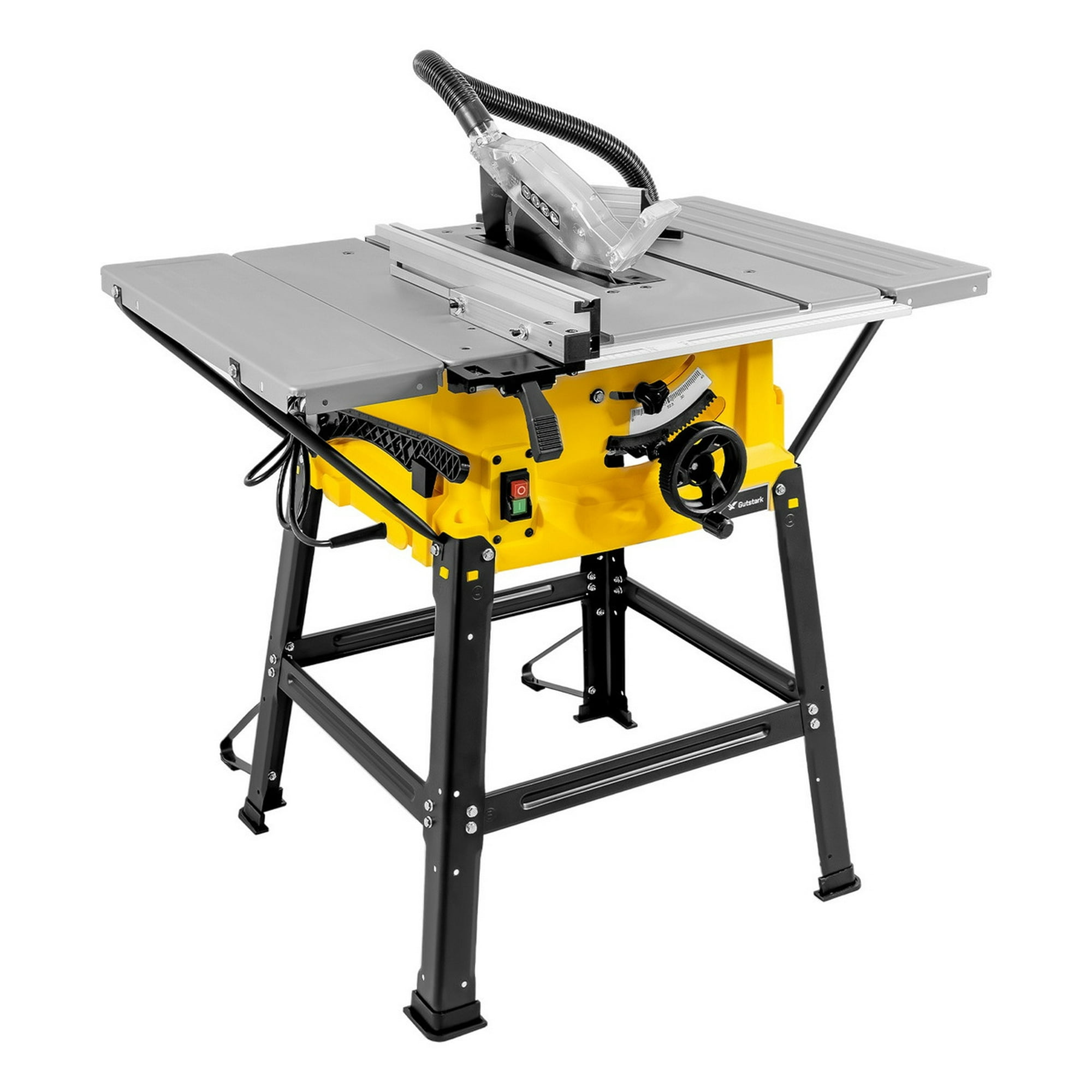 Sierra Electrica Mesa De Corte 2000w 4500 Rpm 220 V | Lider