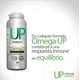 Omega 3 Up Ultra Pure 800 Epa/ 400 Dha 60 Cápsulas | Lider