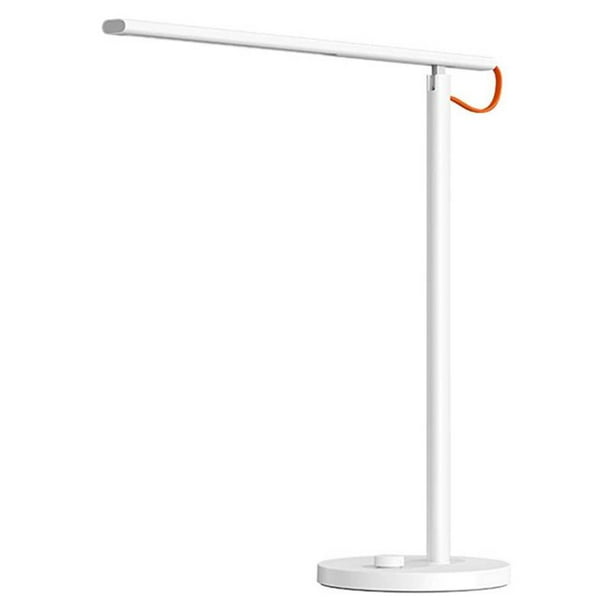 Mi LED Desk Lamp 1S | Lider