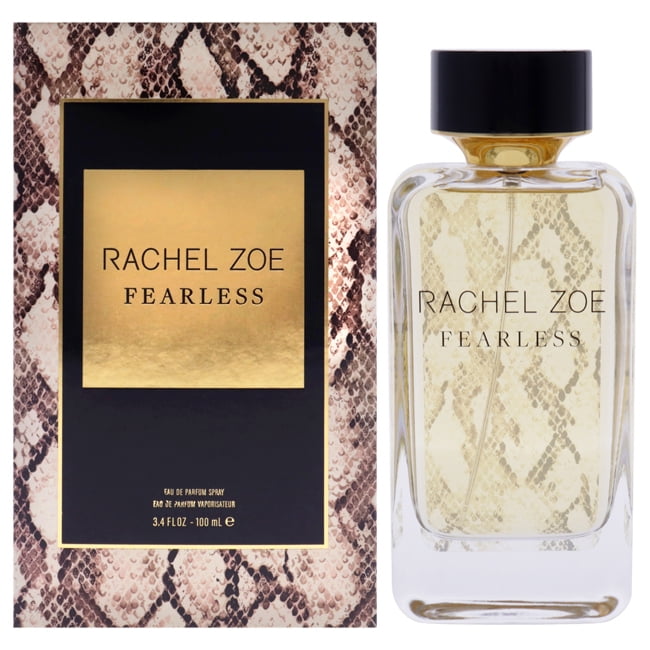 Fearless De Para Mujer - Edp Spray | Lider