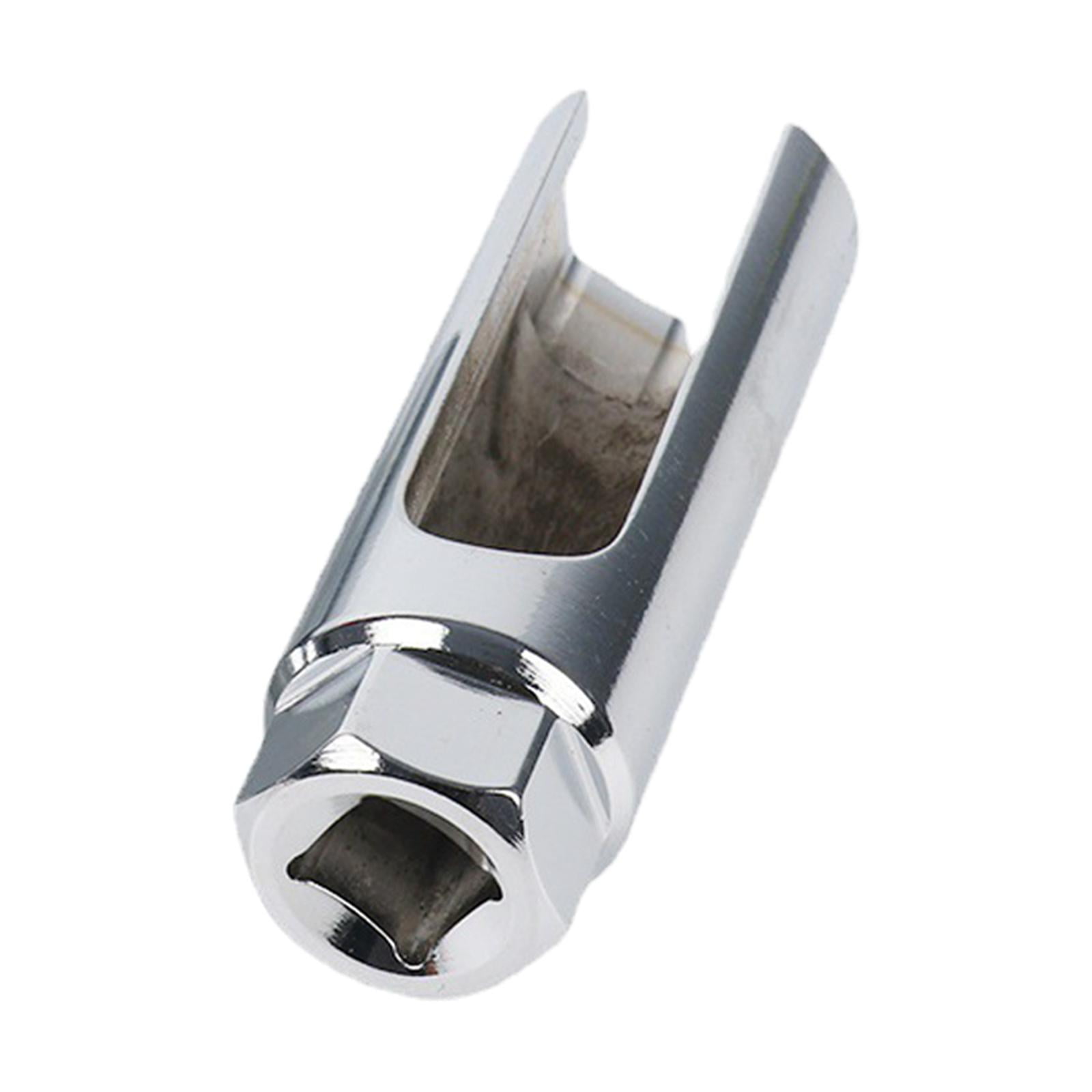 Dado con corte lateral Impulsión de 1/2" x 7/8" (22 mm) se la la ...