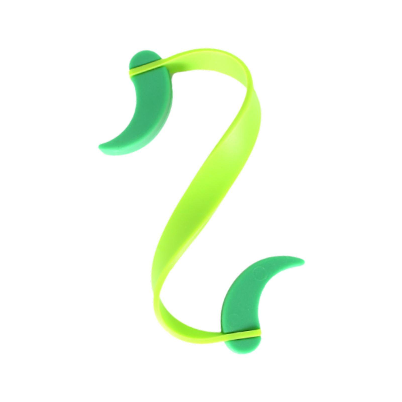 Protector De Llave De Saxofón, Herramienta Antiadherente Para Saxofón Bajo Bari Alto | Lider