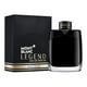 Perfume Legend Edp 100 Ml | Lider