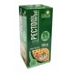 Pecto Mix Herbal X 150 Gr | Lider