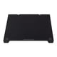 Impresoras 3D Build Plate Creality K1 Max Smooth PEI de 315 x 310 mm ...