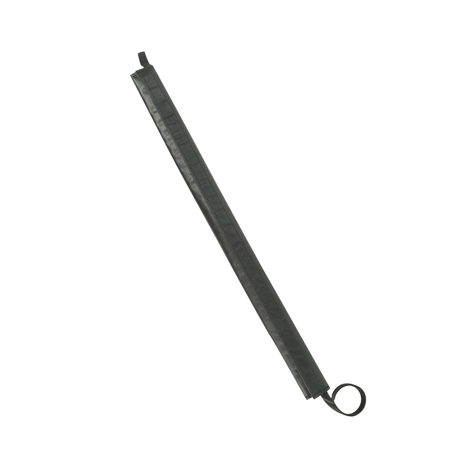 Protector De Cuerda De Escalada En Roca Al Aire Libre Para Rappel ...
