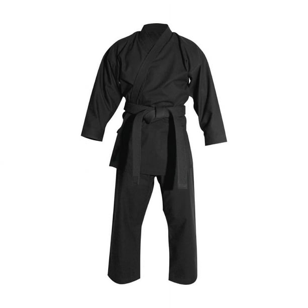 Uniforme Karate Okami Twill Ng 190 | Lider
