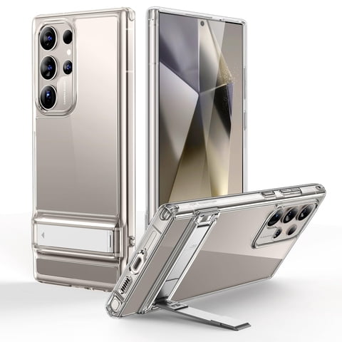 Esr - Funda Boost Series Para Samsung Galaxy S24 Ultra