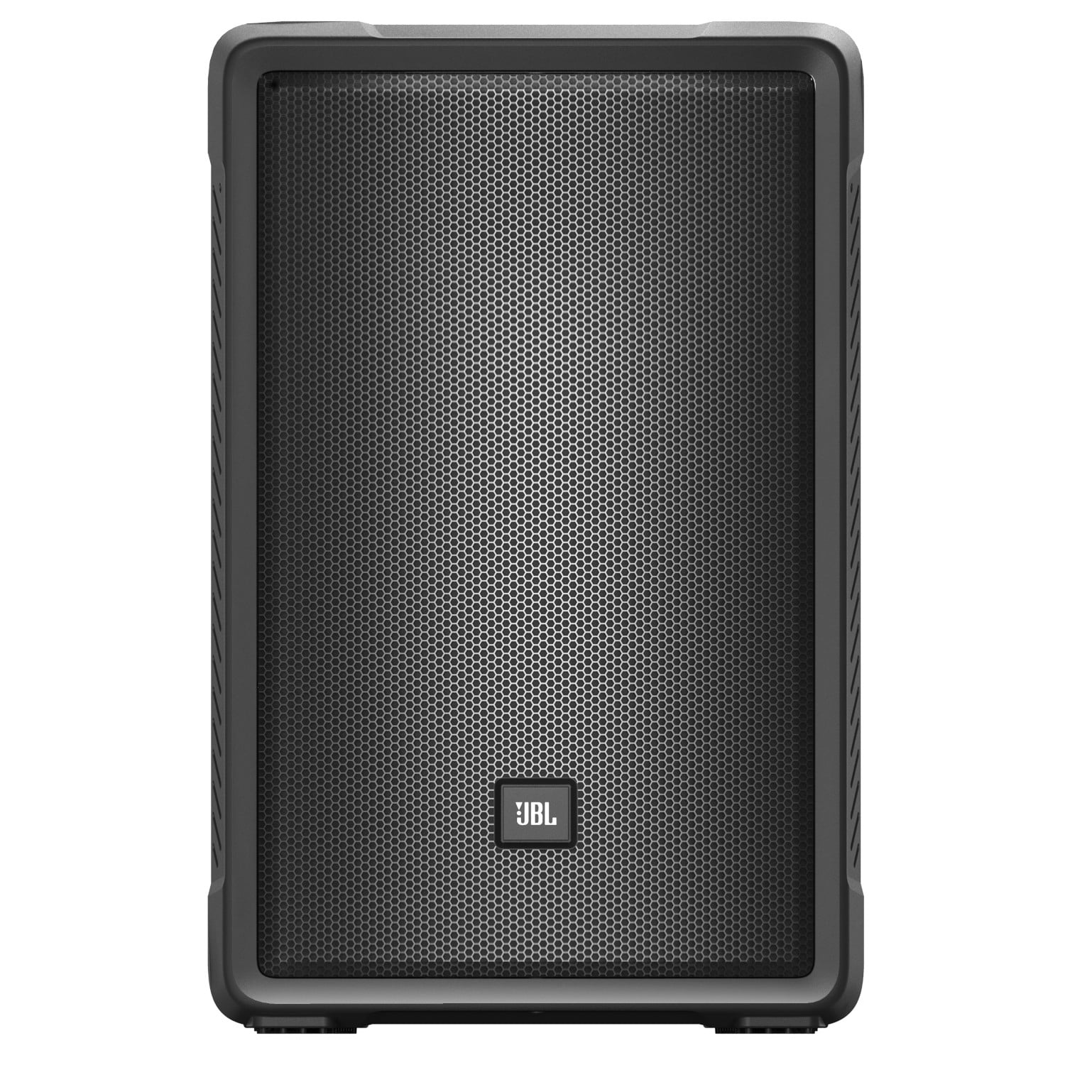 Caja Activa Bluetooth JBL IRX112BT | Lider