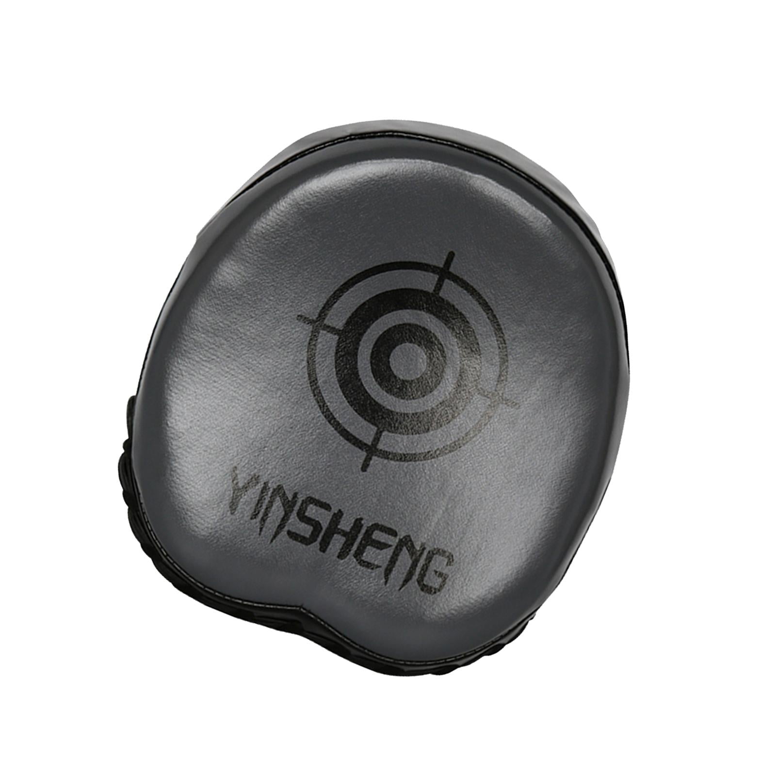 Premium Kick Boxing Pad Karate Boxing Hand Target Para Entrenamiento ...