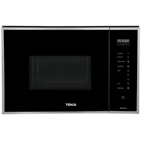 Microondas en lider.cl | Tu tienda en línea Chile