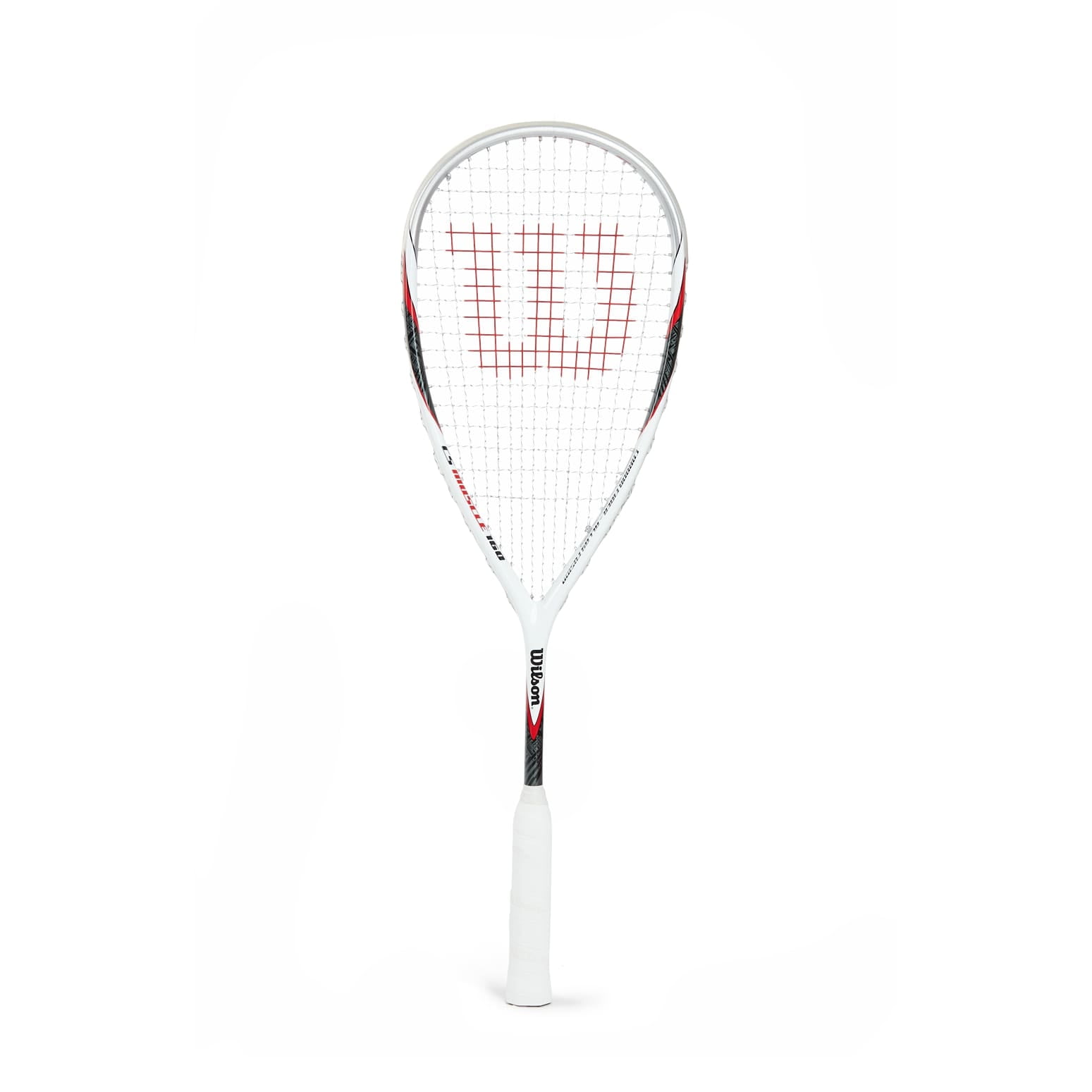 Raqueta Squash Cs Muscle 160 | Lider