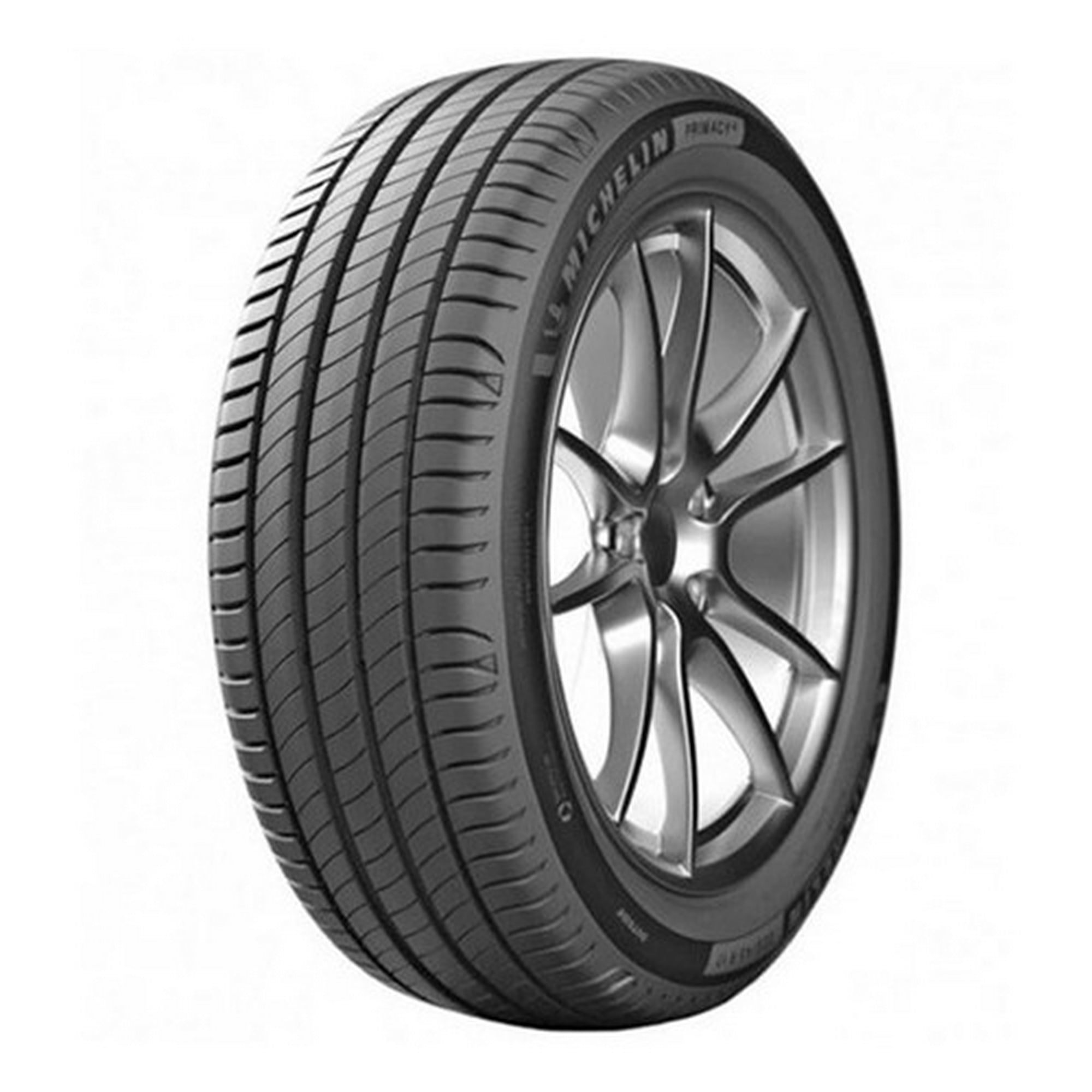 Neumático Michelin Primacy-4 100W 245/45R18 | Lider