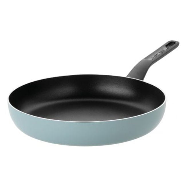Wok Leo Slate 24 Cm | Lider