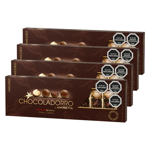 Chocolates en lider.cl | Tu tienda en línea Chile