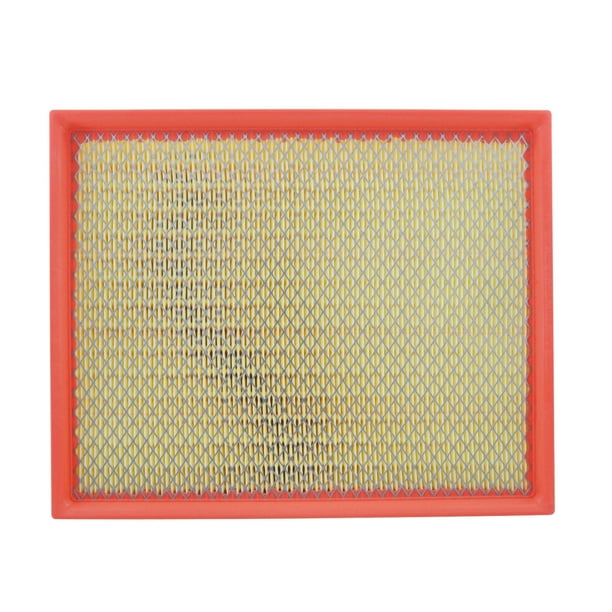 Filtro Aire Volkswagen Amarok 2.0 2014 2015 | Lider