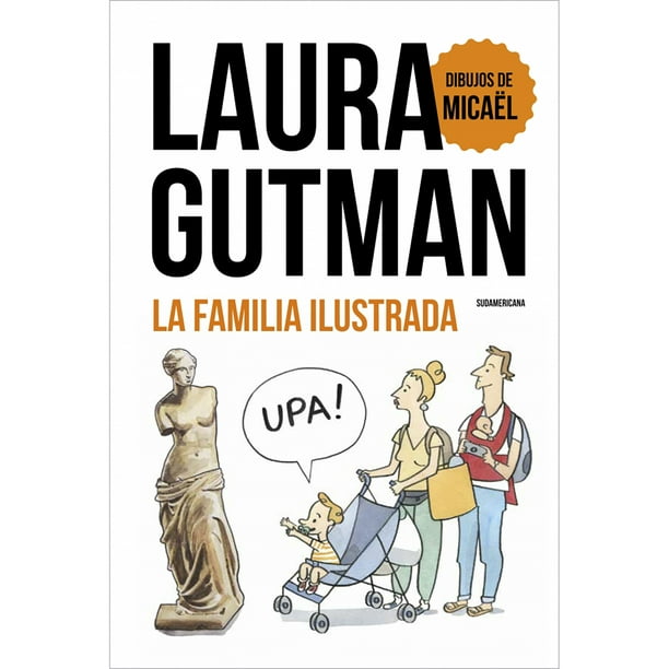 LIBRO La Familia Ilustrada | Lider