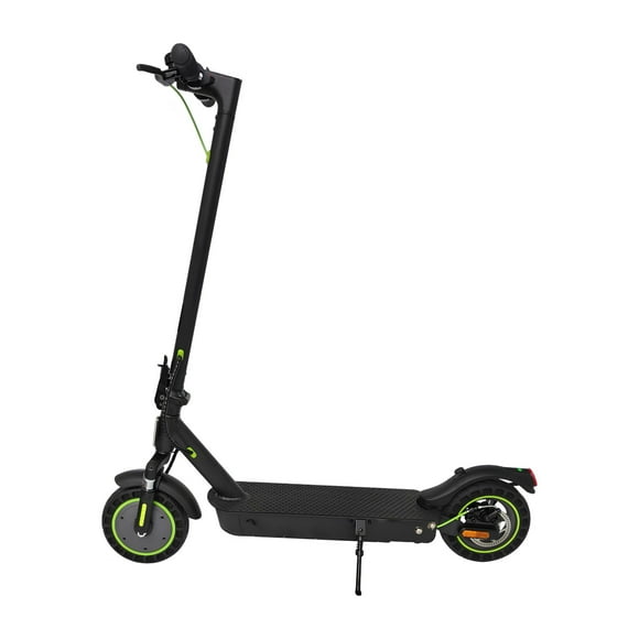 Patines, Skate y Scooters en lider.cl | Tu tienda en línea Chile