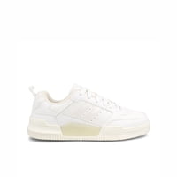 Zapatilla Boor Mujer North Star Blanco 58111150