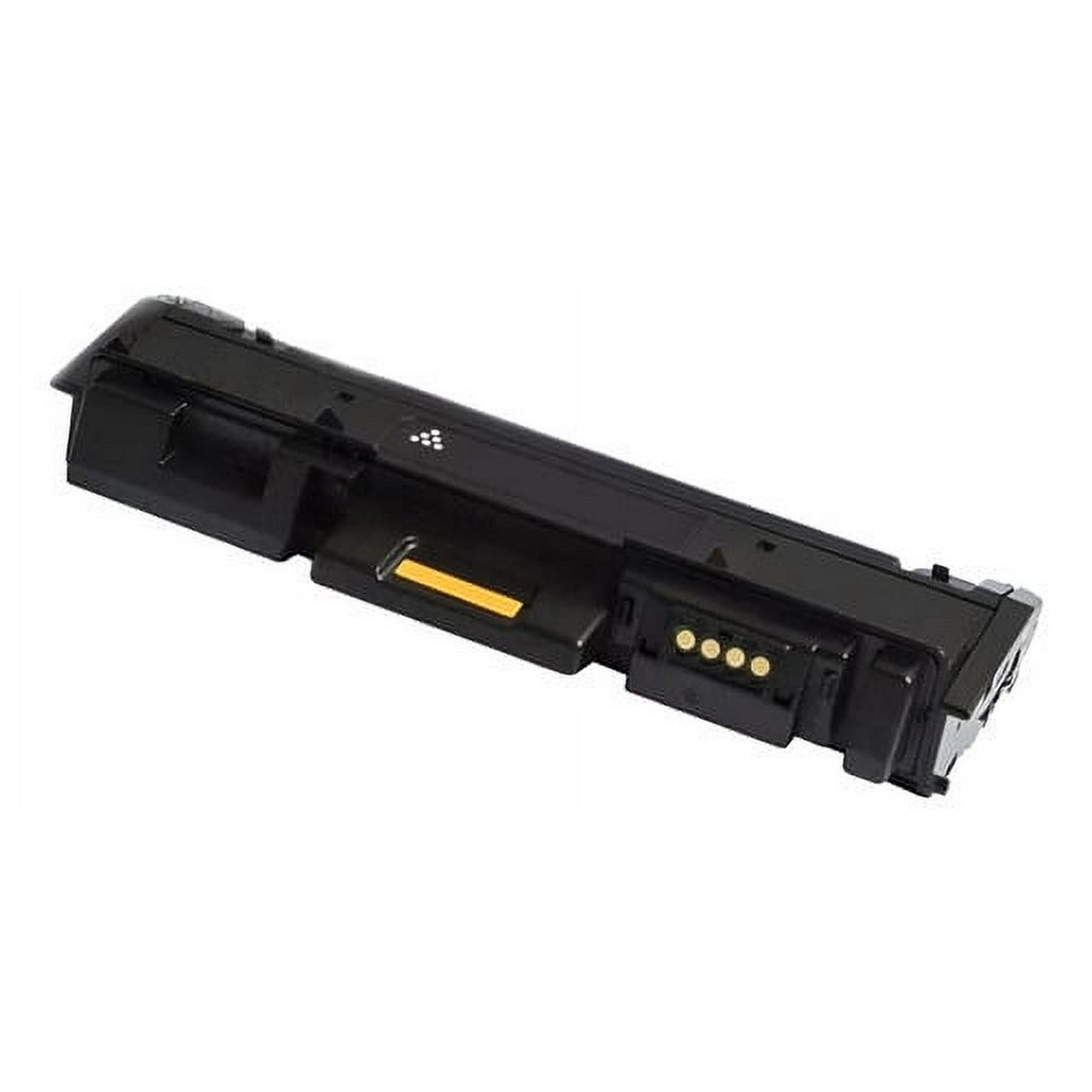 Toner Para Xerox Workcentre 3215 / 3225 / 3260 / 106r02778 | Lider