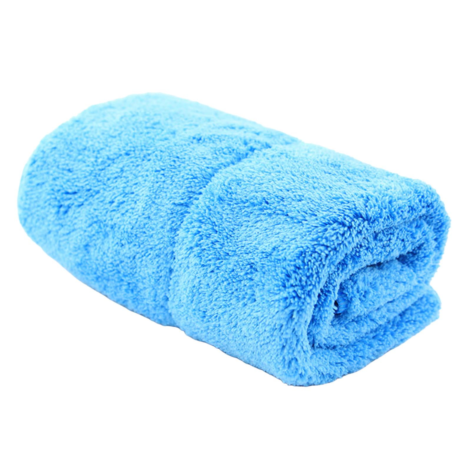 Paño de Limpieza para Patines de Hielo, Absorbente, Ideal para Hockey ...