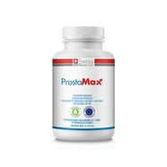 Biotiplus Probioticos X 15capsulas | Lider