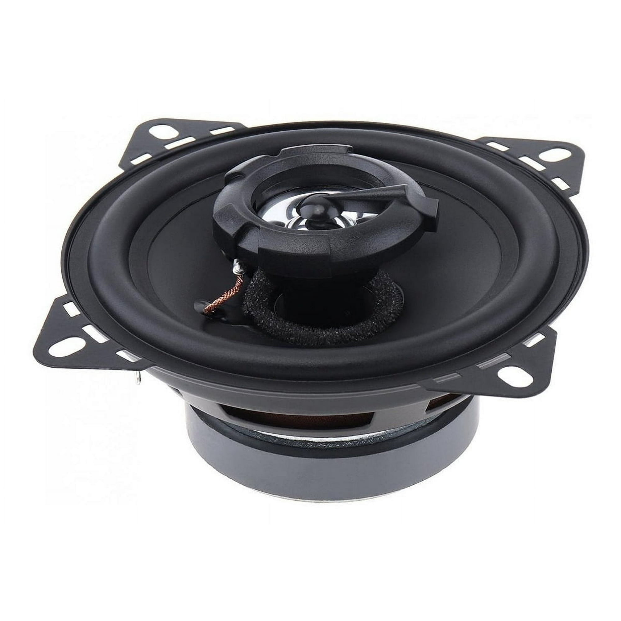 Parlante Auto 10cm Redondo 50w Coaxial 2 V as Hifi 213023 Lider parlante-auto-10cm-redondo-50w-coaxial-2-v-as-hifi-213023-lider