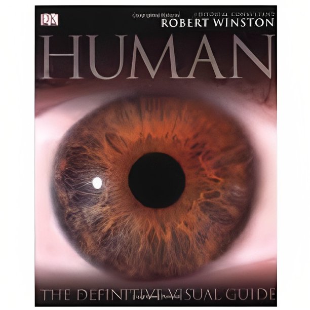 Libro Enciclopedia Humano. Envio Gratis | Lider