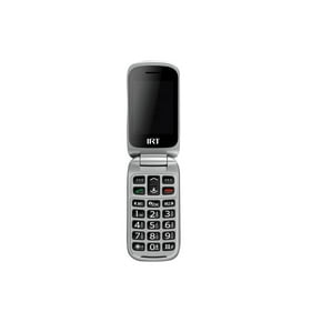 Celulares Básicos y para Adultos Mayores | Lider.cl