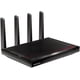 Módem cable y router WiFi NETGEAR Nighthawk C7800 AC3200 DOCSIS 3.1 | Lider