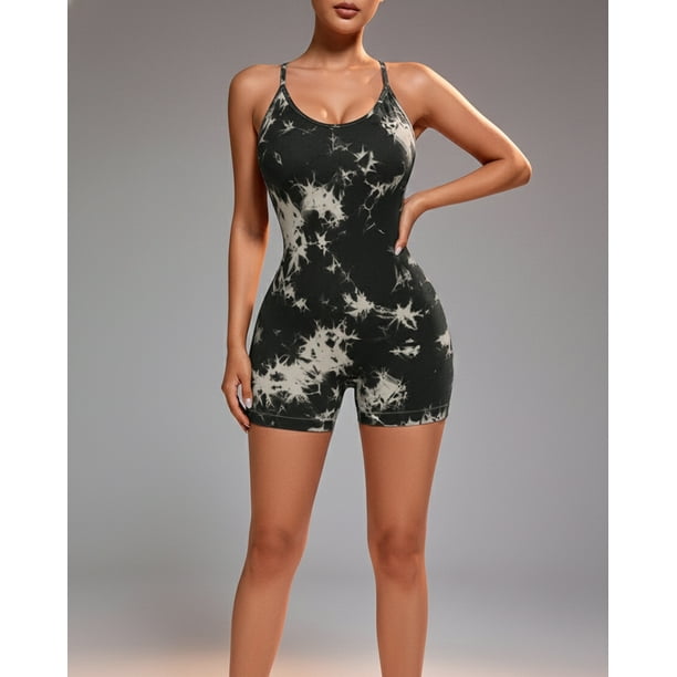 Enterito Corto Deportivo Push Up Mujer con Faja | Lider