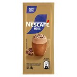 Café Mixes Pack Caja 5 Un, 87,5 g | Lider