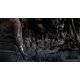 The Walking Dead: The Telltale Definitive Series - PlayStati Skybound ...