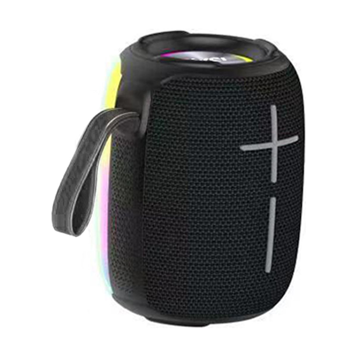 Parlante Awei Y525 Bluetooth Negro | Lider