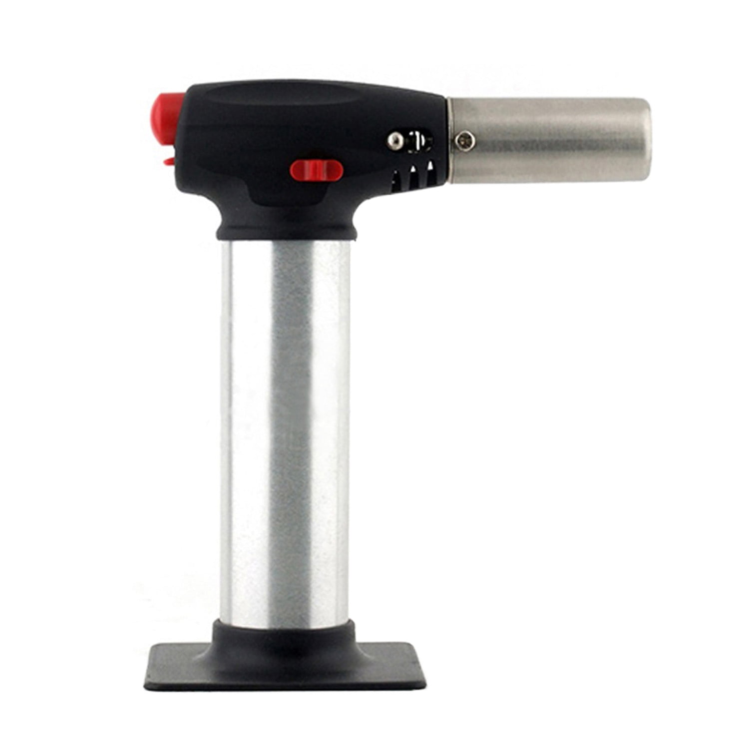 Soplete Cocina manual Hotery | Lider