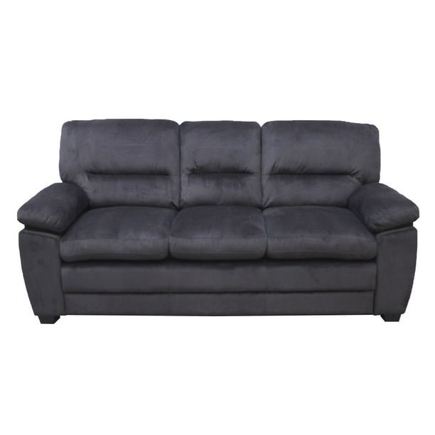 SOFA 3 CUERPOS ODH YORK | Lider