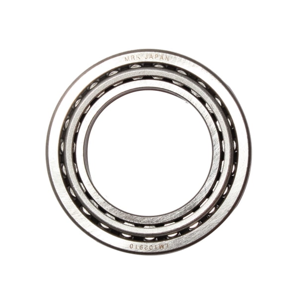 Rodamiento rueda exterior delantera toyota 4runner 3.0 1990 1996 | Lider