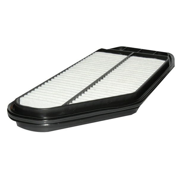 Filtro Aire Chevrolet Spark Gt 1.2 2010 2016 | Lider