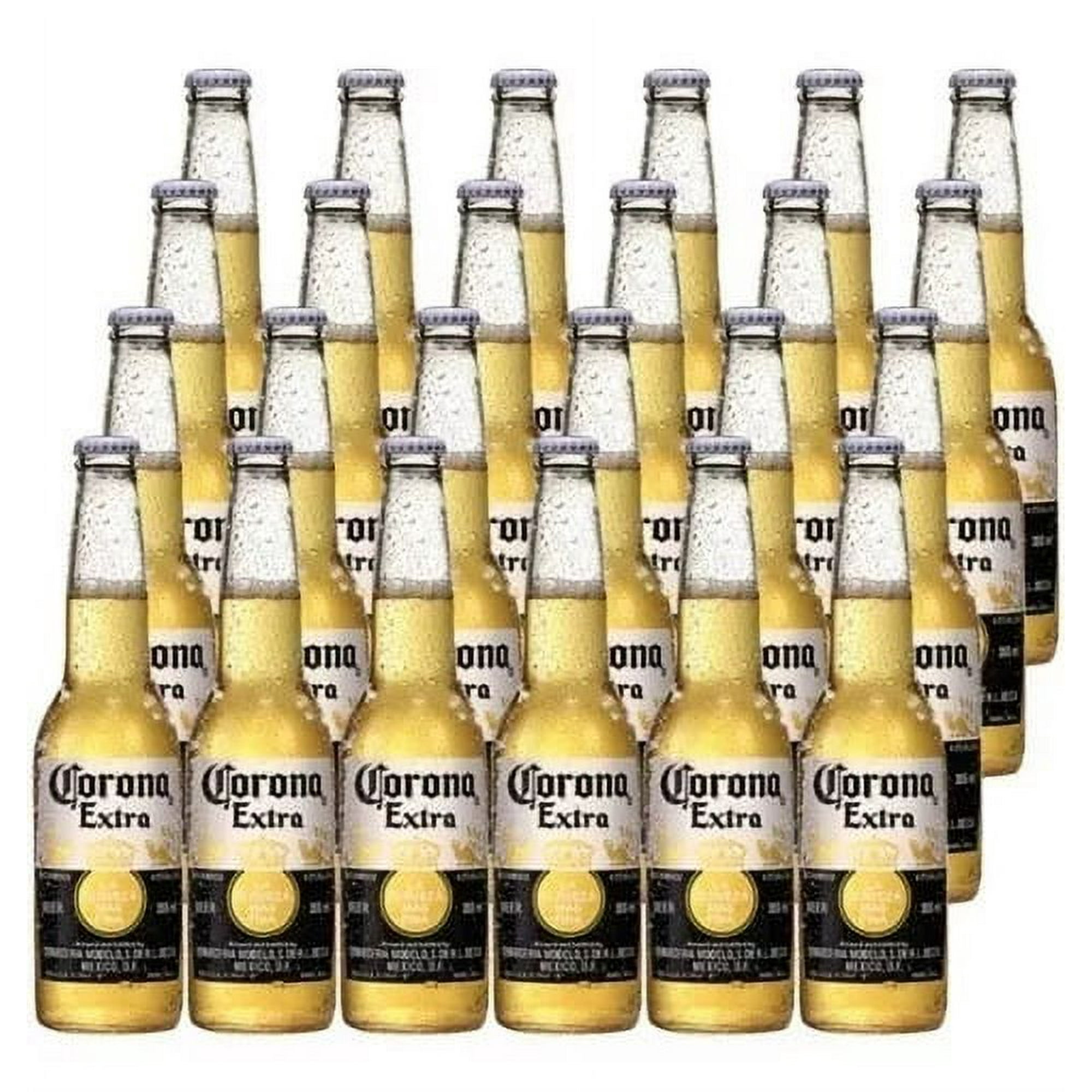 Pack 24 Cervezas botella 330 ml | Lider