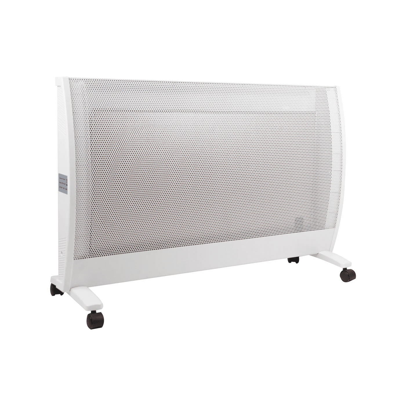 CALEFACTOR MICA DIGITAL KENDAL (KEM-EFFICIENT03) | Lider