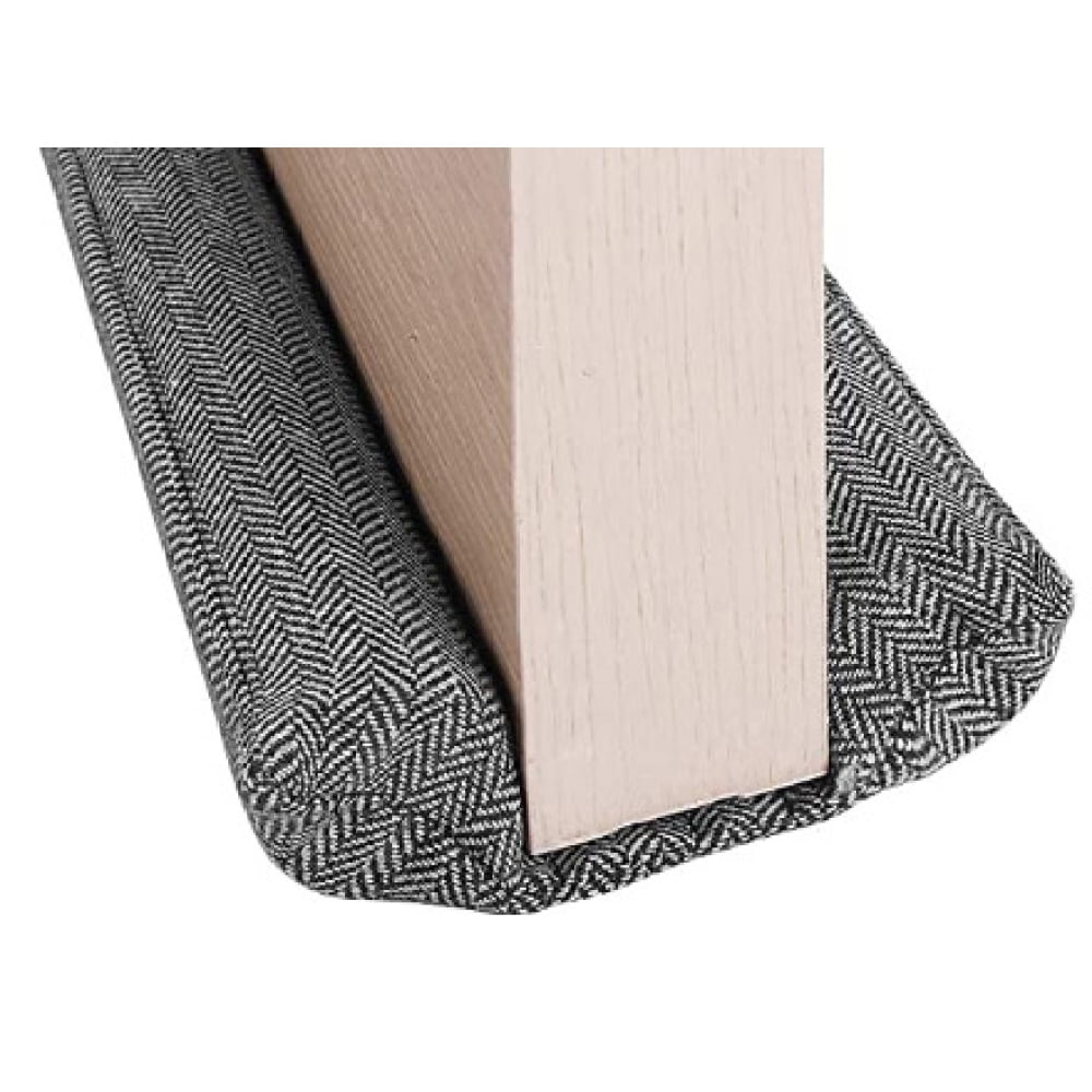 Burlete para puertas de 93 cm, junta de puerta, burlete | Lider