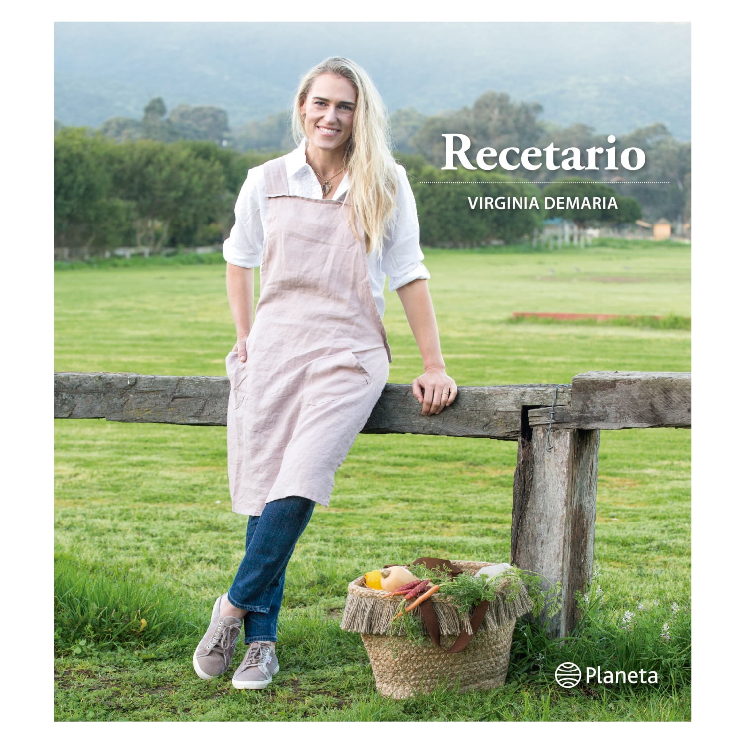 Libro Recetario | Lider