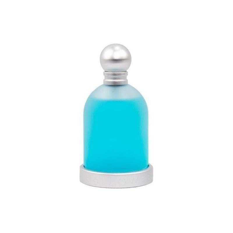 Jesus del Pozo Halloween Blue Drop Tester Dama 100 ML | Lider