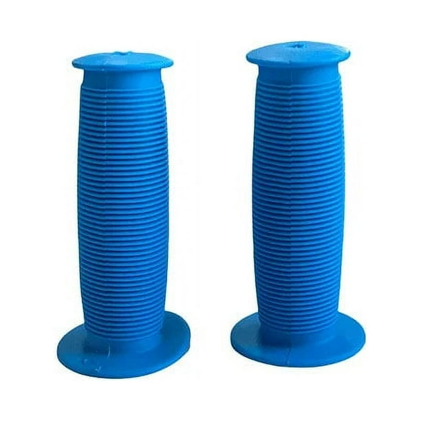 Puño De Goma Infantil Azul | Lider