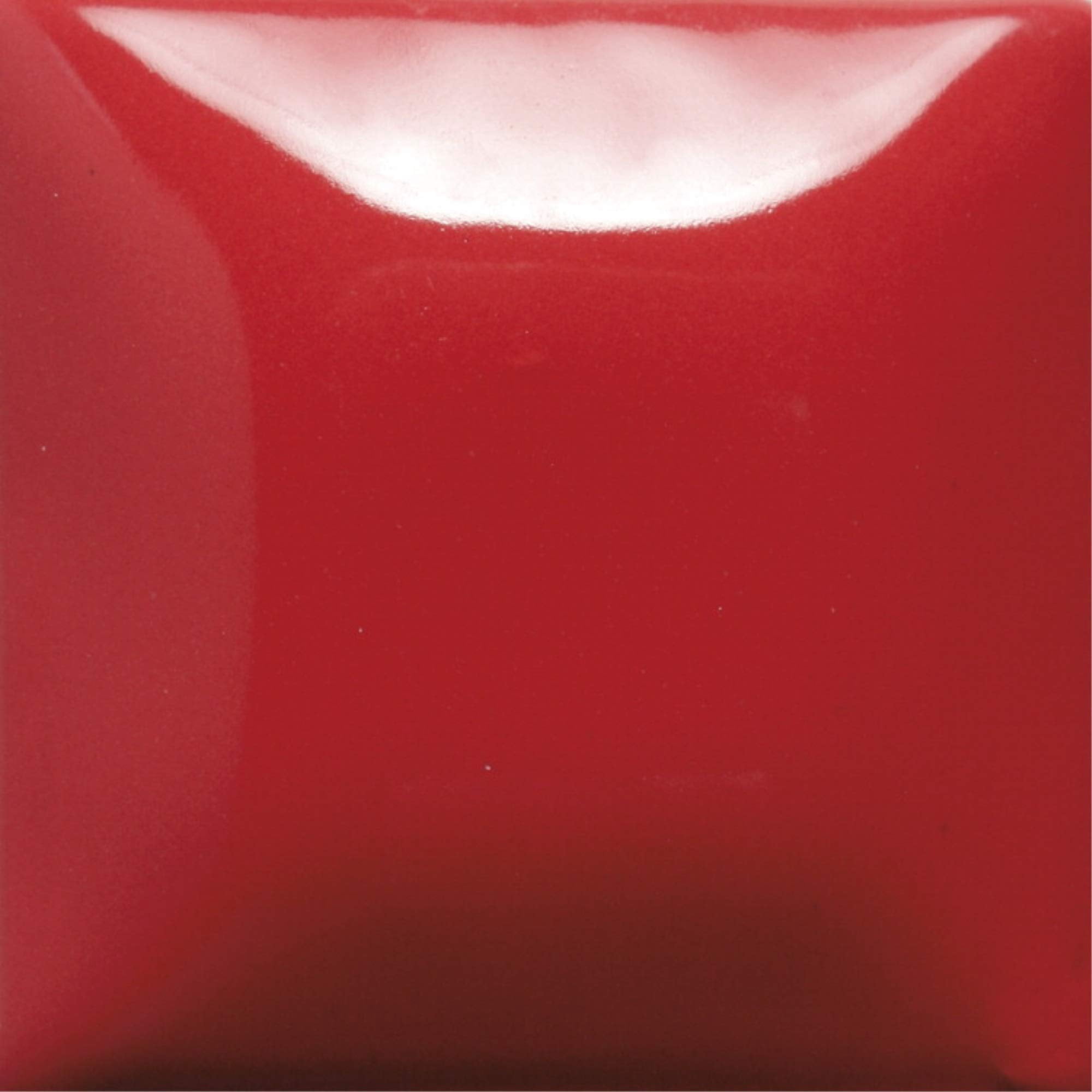Glaze Mayco Stroke & Coat Candy Apple Red SC073, 3,78 L | Lider