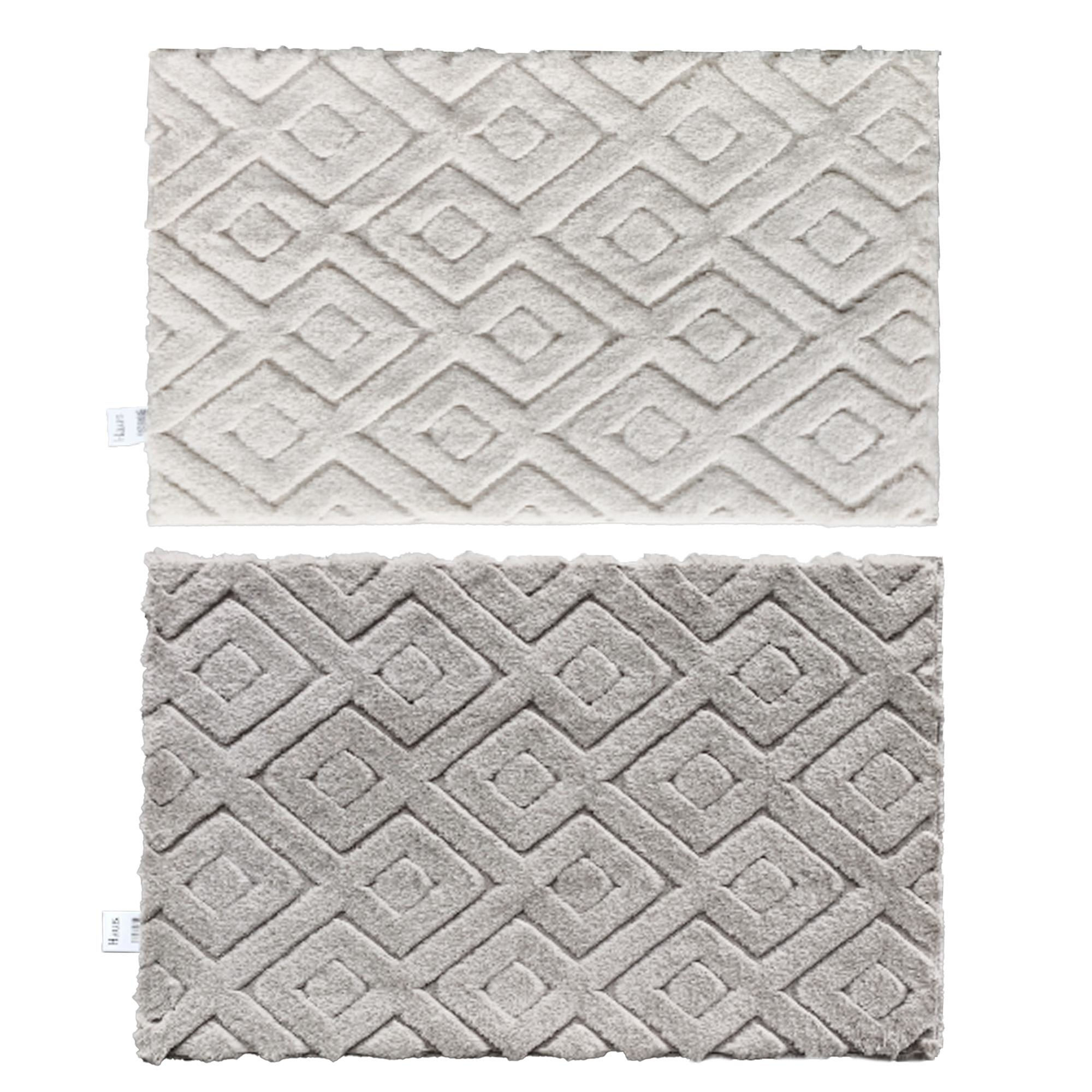 Bajada de Cama Rtc, Producto Surtido | Lider